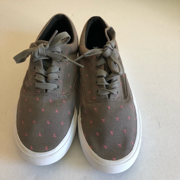 Bucket Feet | Shoes | Bucketfeet Unicorn Origami Casual Shoe | Poshmark